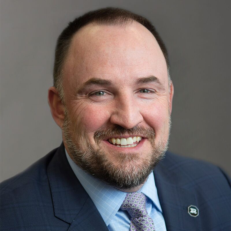 2024 Democratic Washoe County Candidates