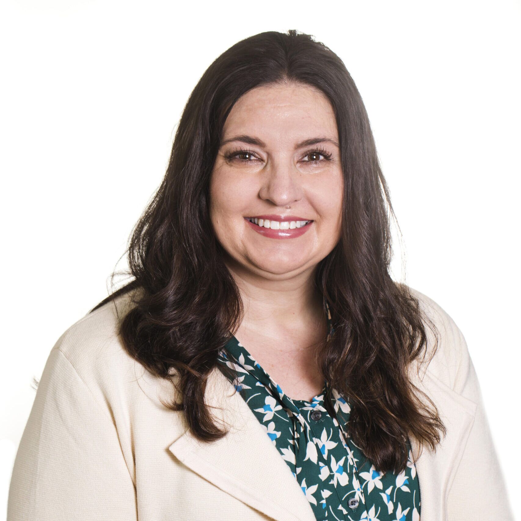 2024 Democratic Washoe County Candidates